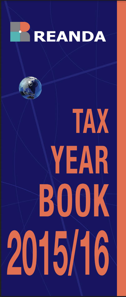 Reanda International | Audit, Tax & Advisory services