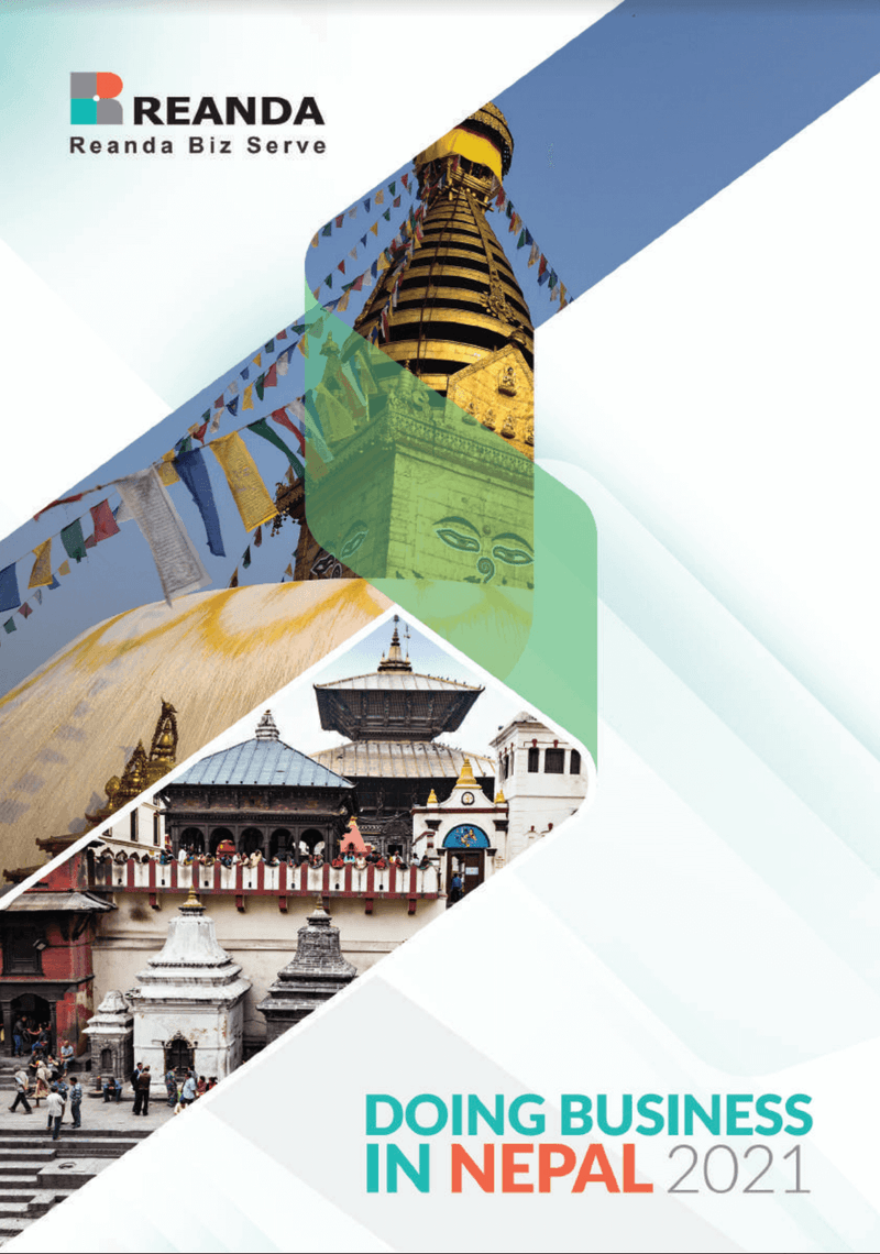 Reanda International | Audit, Tax & Advisory services