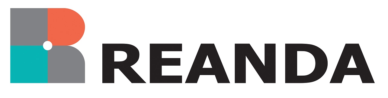 Reanda International News | Soft launch of Reanda International logo ...