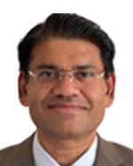 Reanda International | Our Management