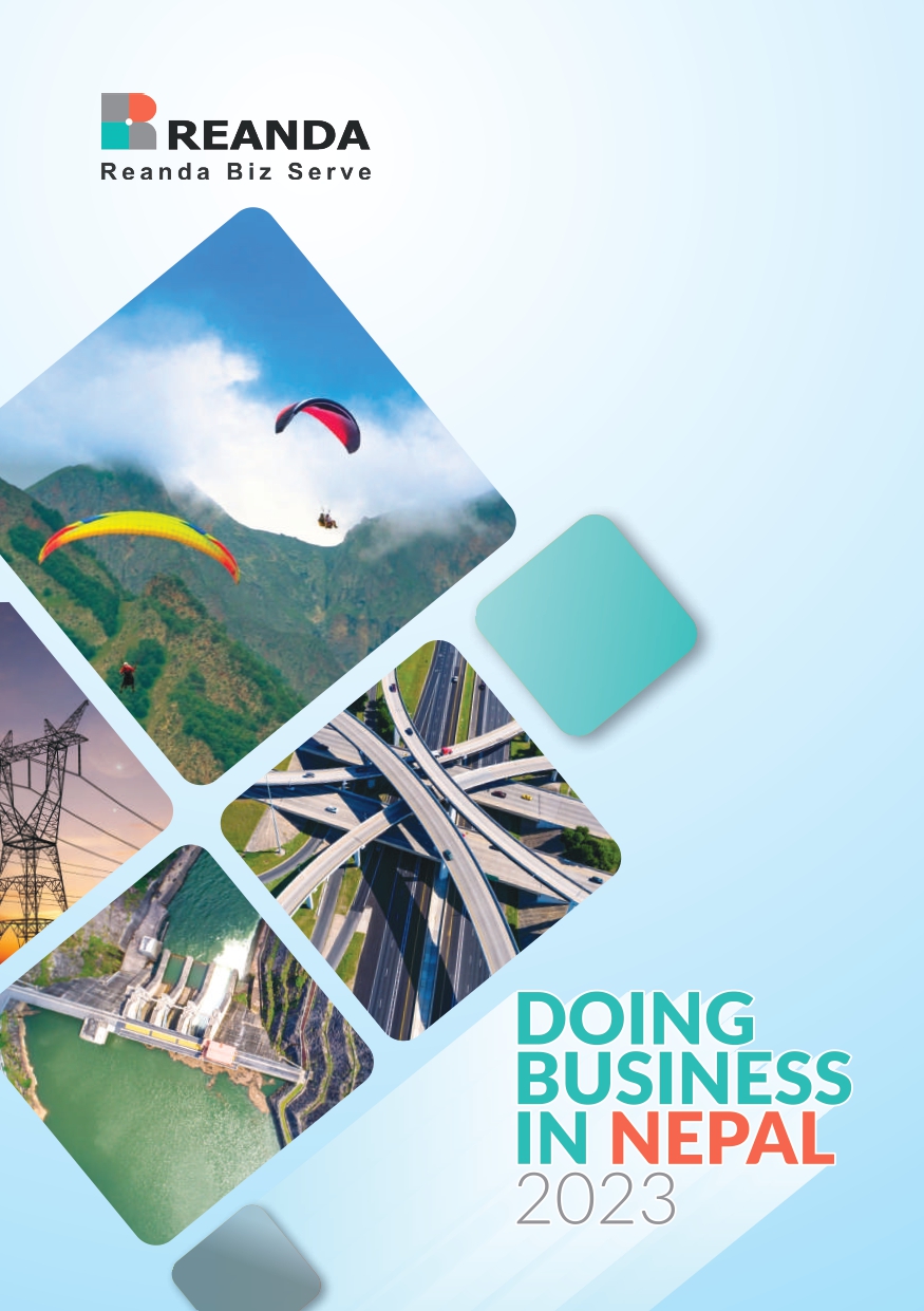 Reanda International | Audit, Tax & Advisory services