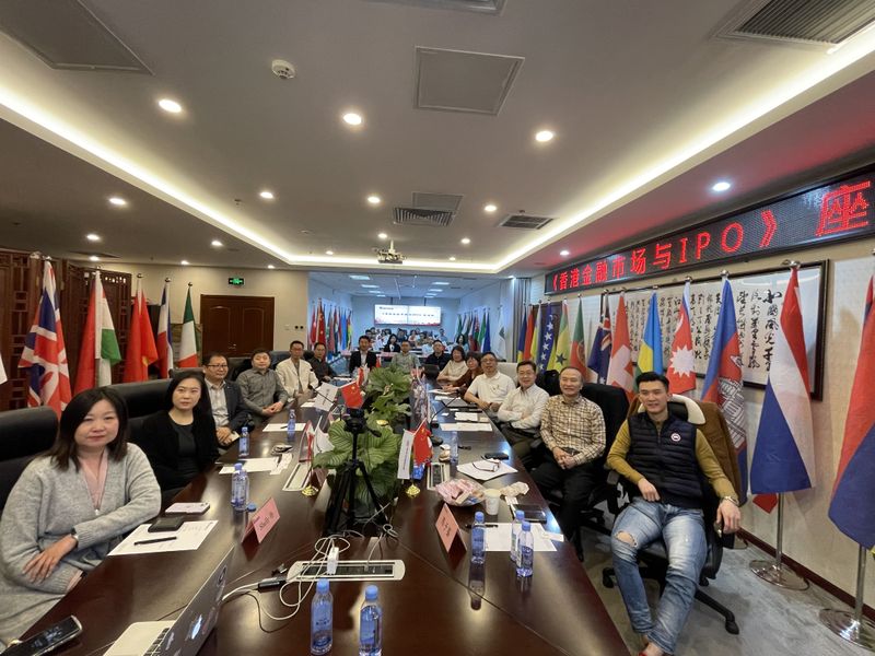 Reanda International | Audit, Tax & Advisory services