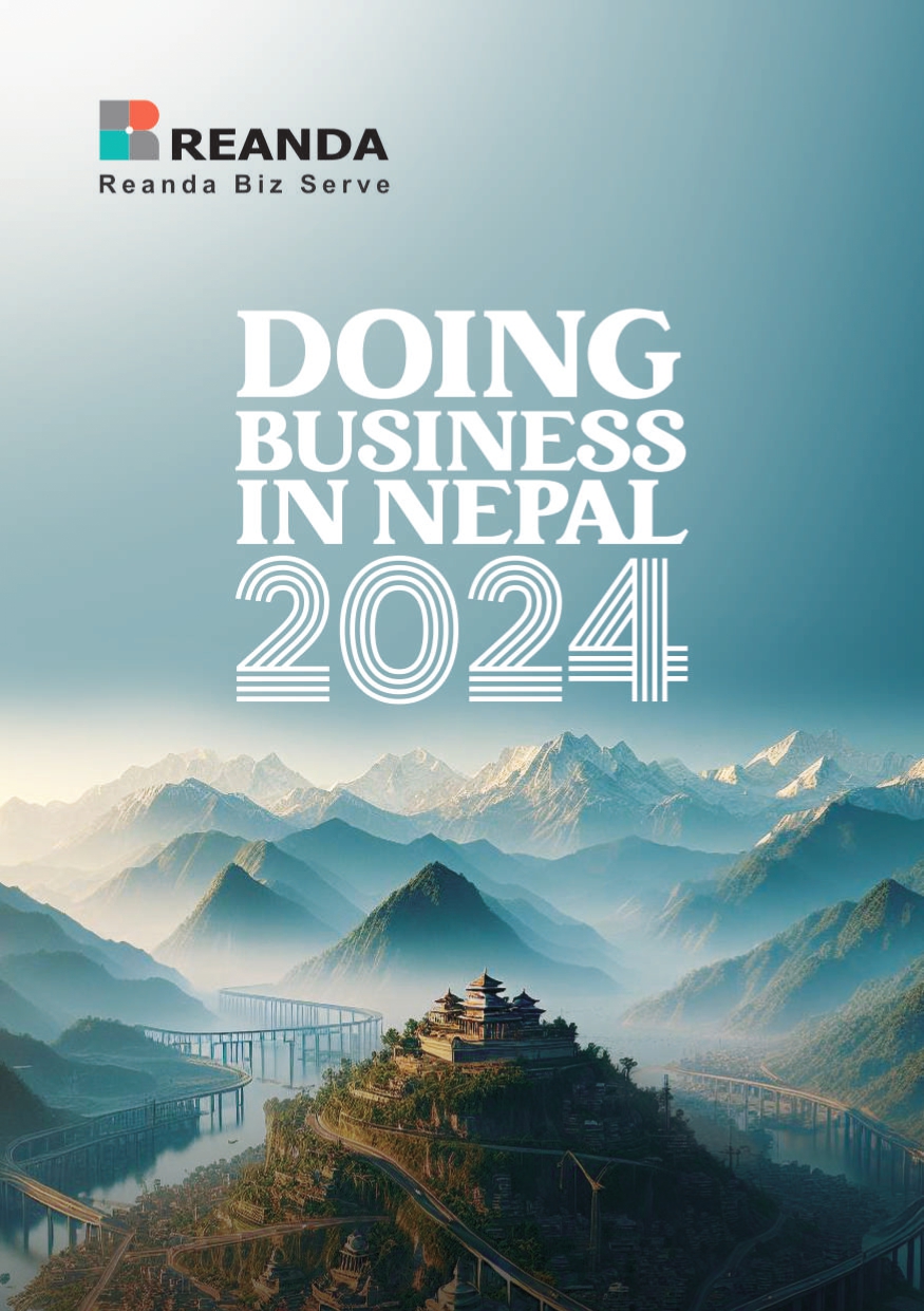 Reanda International | Audit, Tax & Advisory services