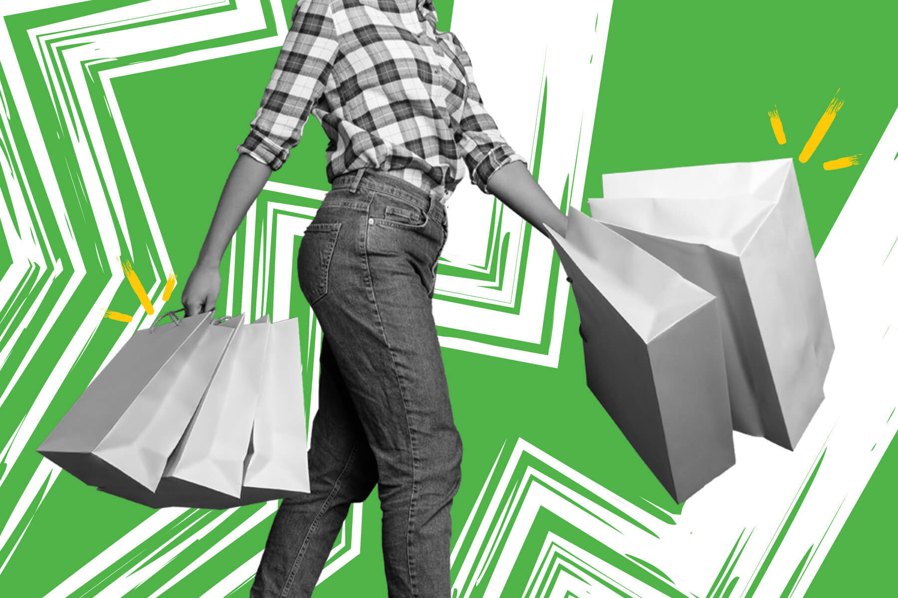 The Hidden Reasons Why People Buy Things And What It Means For Your ...