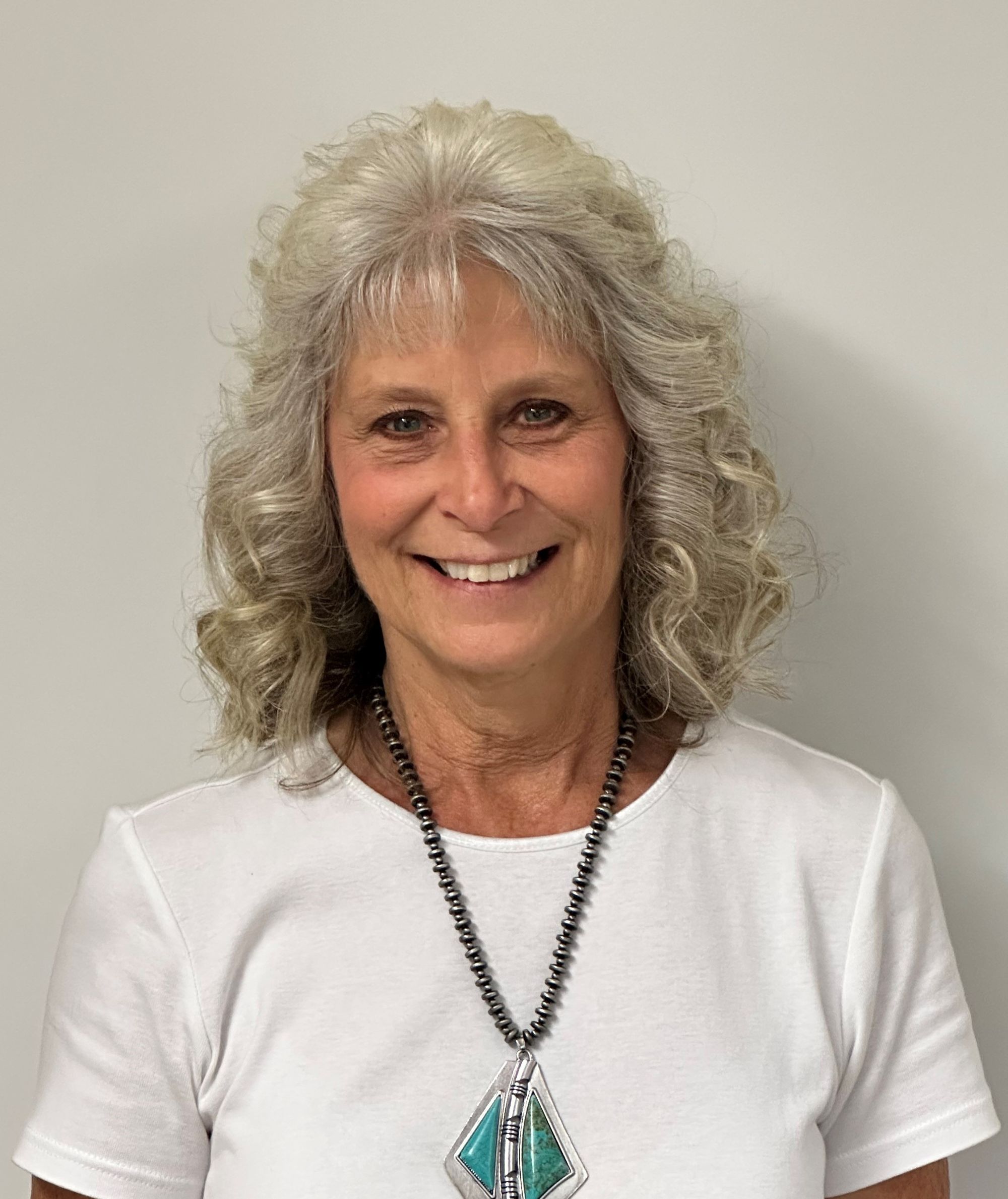 About Us | Farm & Ranch Real Estate