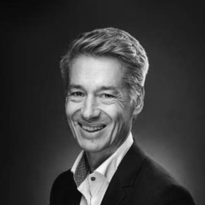 Axxelerator - Om oss