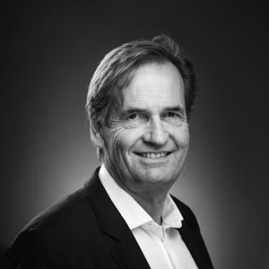 Axxelerator - Om oss