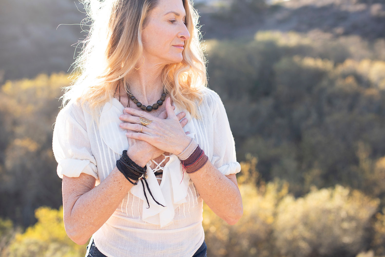 Janet Stone Yoga | You are welcome here.