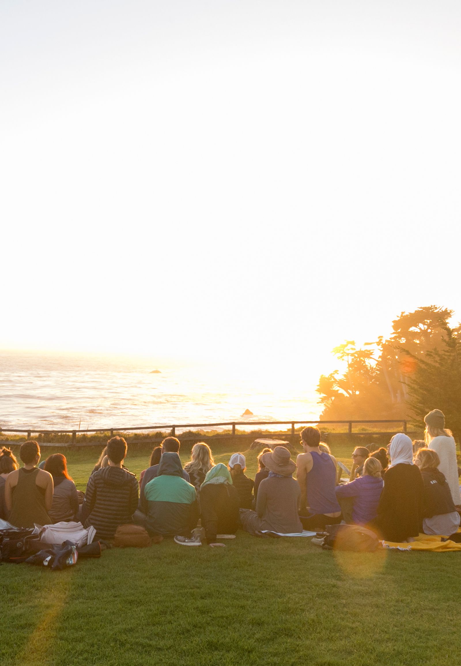 Janet Stone Yoga | You are welcome here.