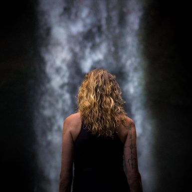 Story | Janet Stone Yoga