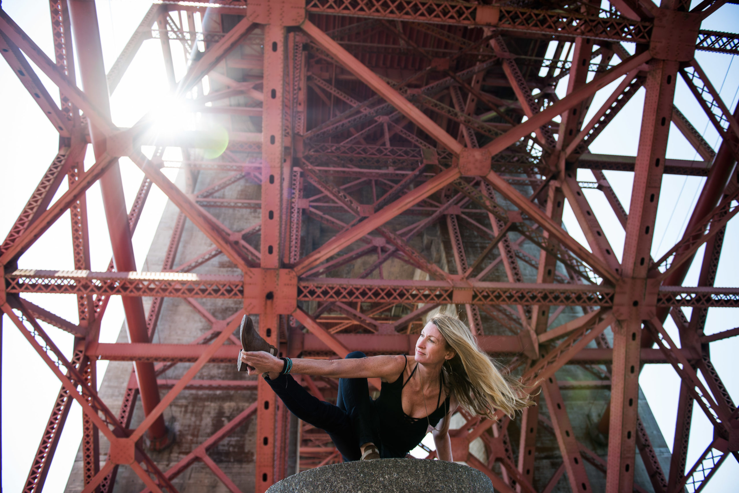 Story | Janet Stone Yoga