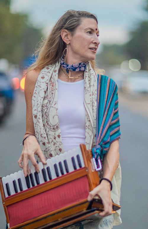 Janet Stone Yoga | You are welcome here.
