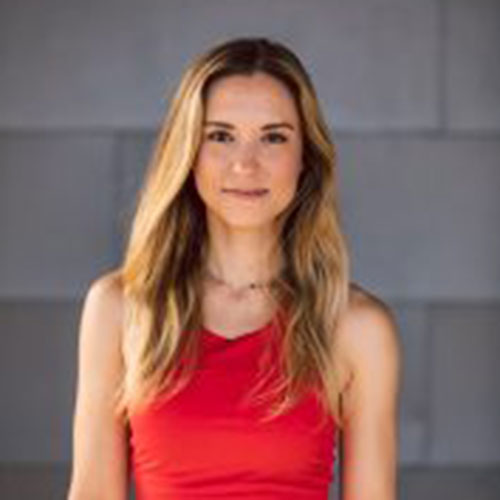 Stone Yoga School | Janet Stone Yoga