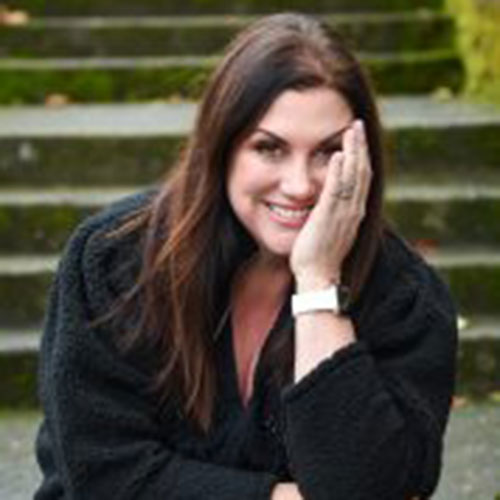 Stone Yoga School | Janet Stone Yoga