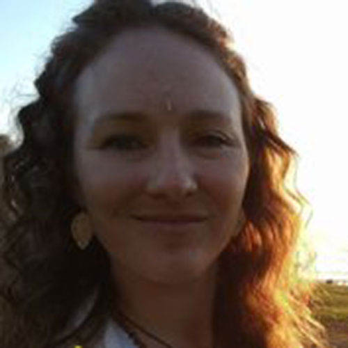 Stone Yoga School | Janet Stone Yoga