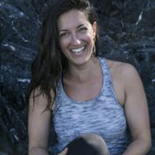 Stone Yoga School | Janet Stone Yoga