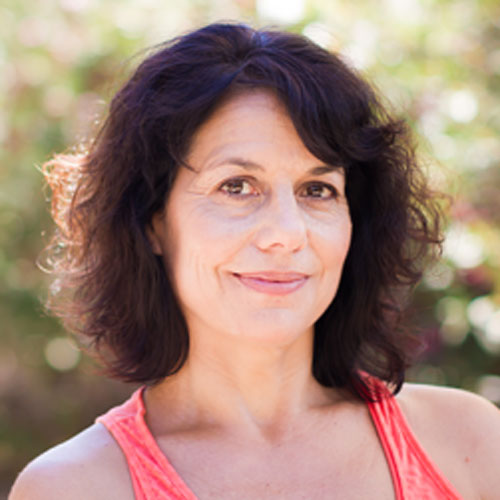 Stone Yoga School | Janet Stone Yoga