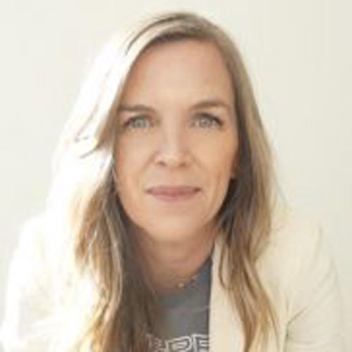 Stone Yoga School | Janet Stone Yoga