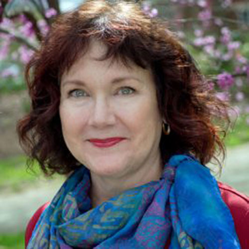 Stone Yoga School | Janet Stone Yoga