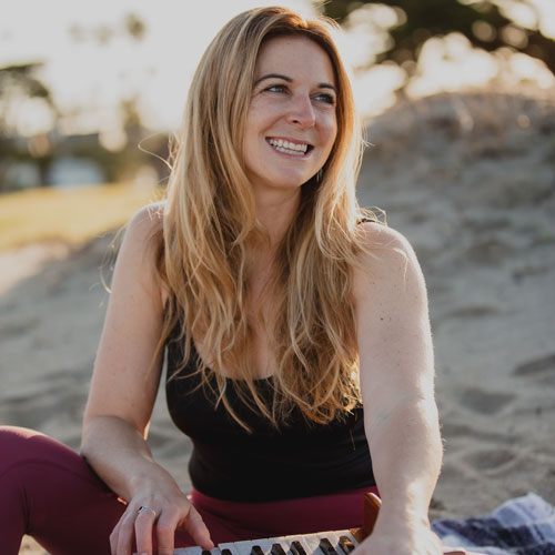 Stone Yoga School | Janet Stone Yoga