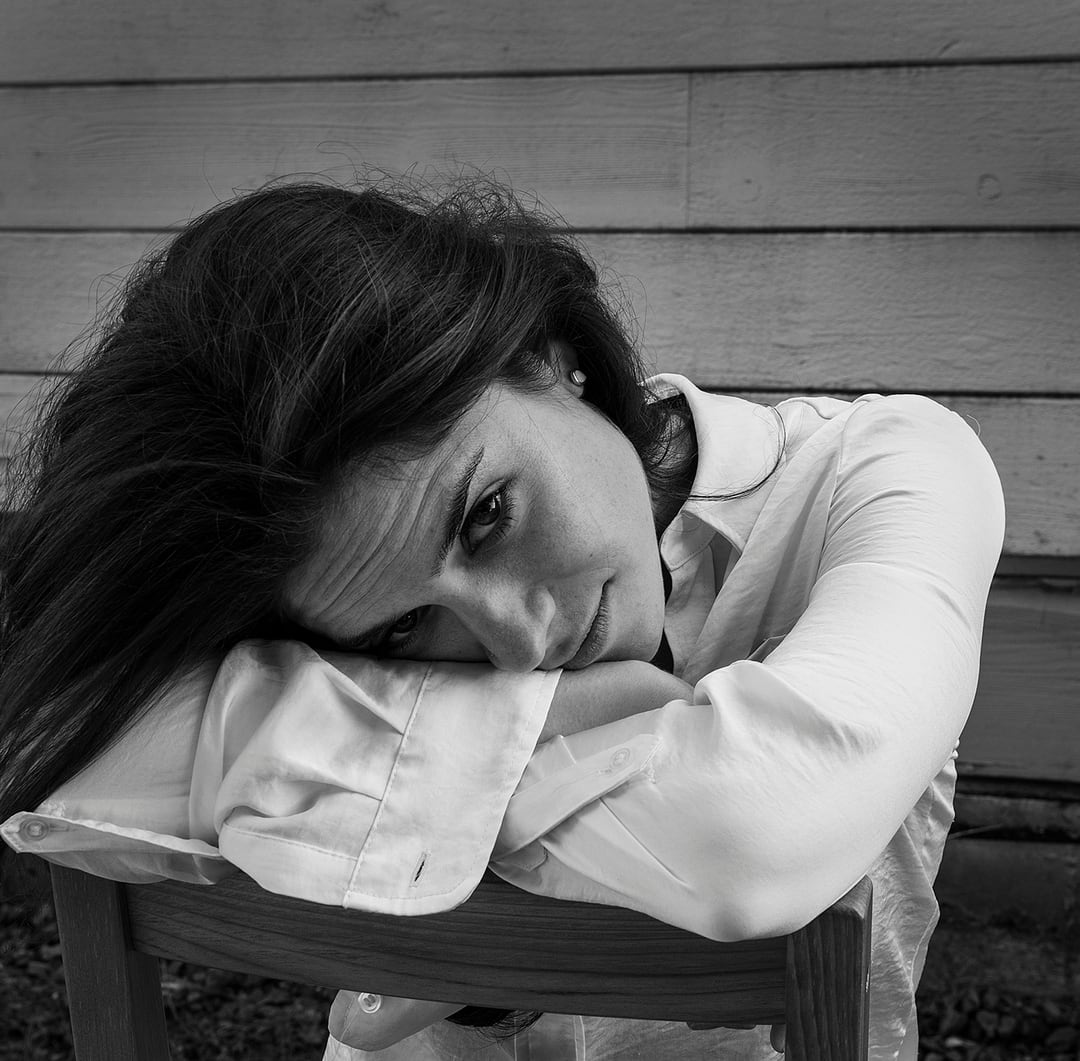 Stone Yoga School | Janet Stone Yoga