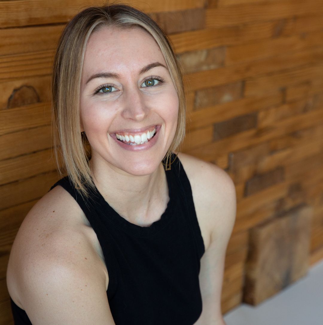 Stone Yoga School | Janet Stone Yoga