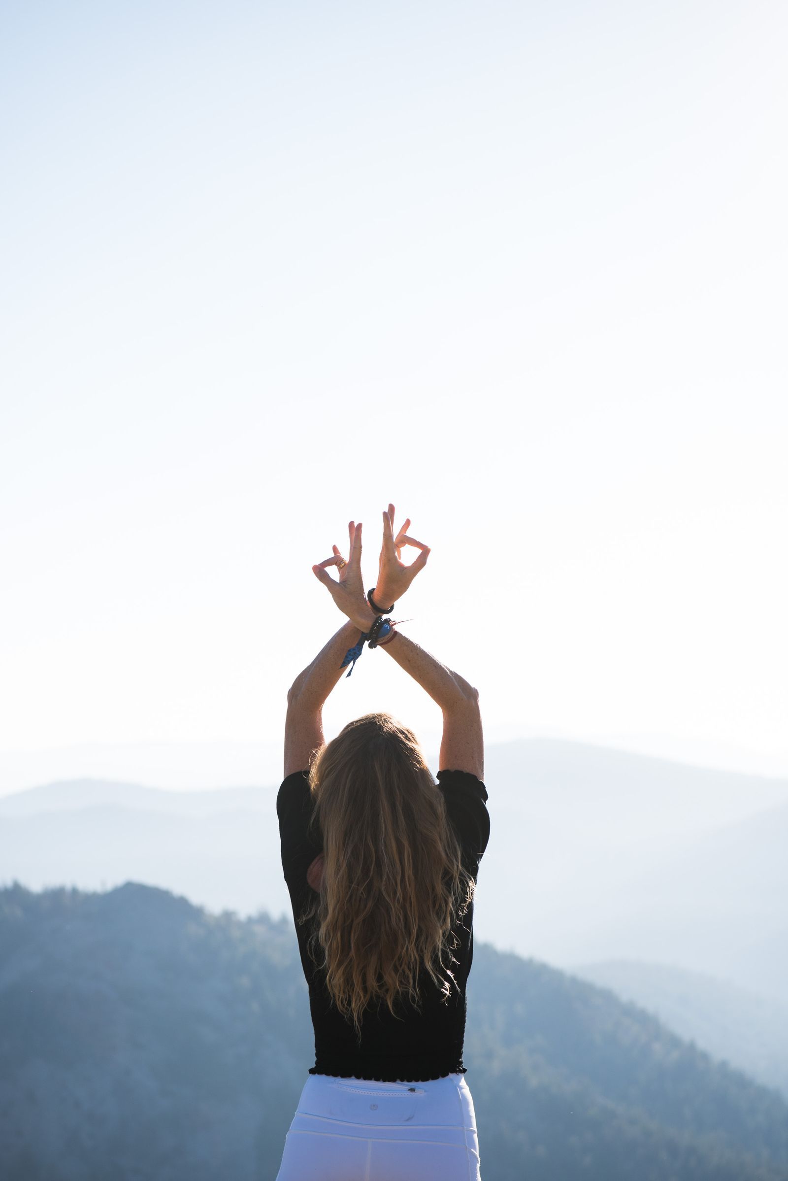 Janet Stone Yoga | You are welcome here.