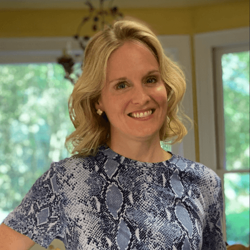Stone Yoga School | Janet Stone Yoga
