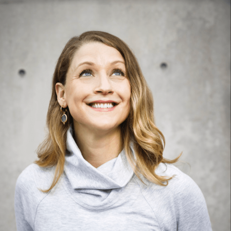 Stone Yoga School | Janet Stone Yoga