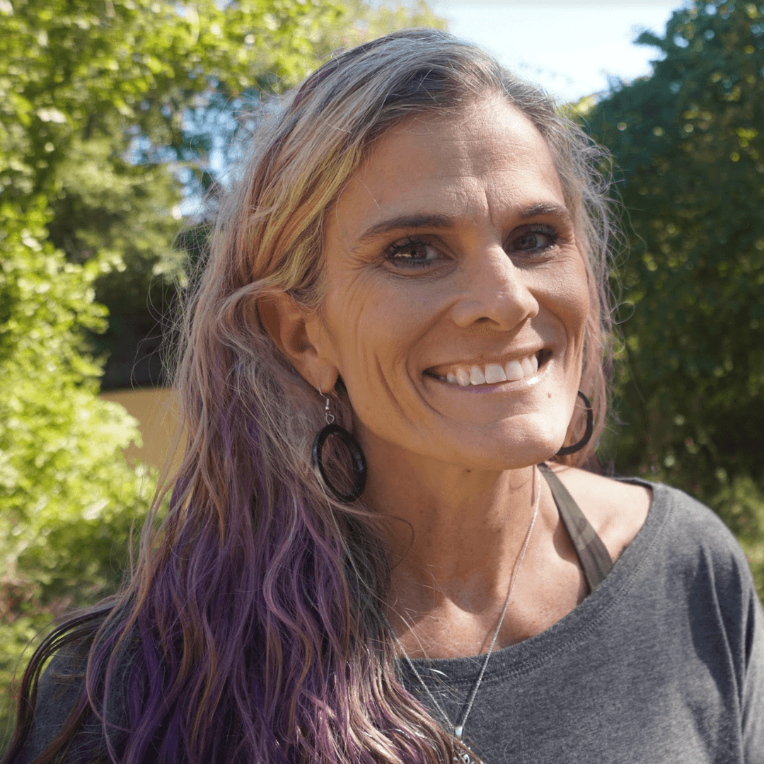 Stone Yoga School | Janet Stone Yoga