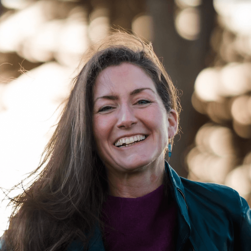 Stone Yoga School | Janet Stone Yoga