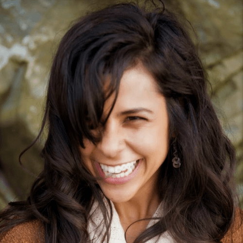 Stone Yoga School | Janet Stone Yoga