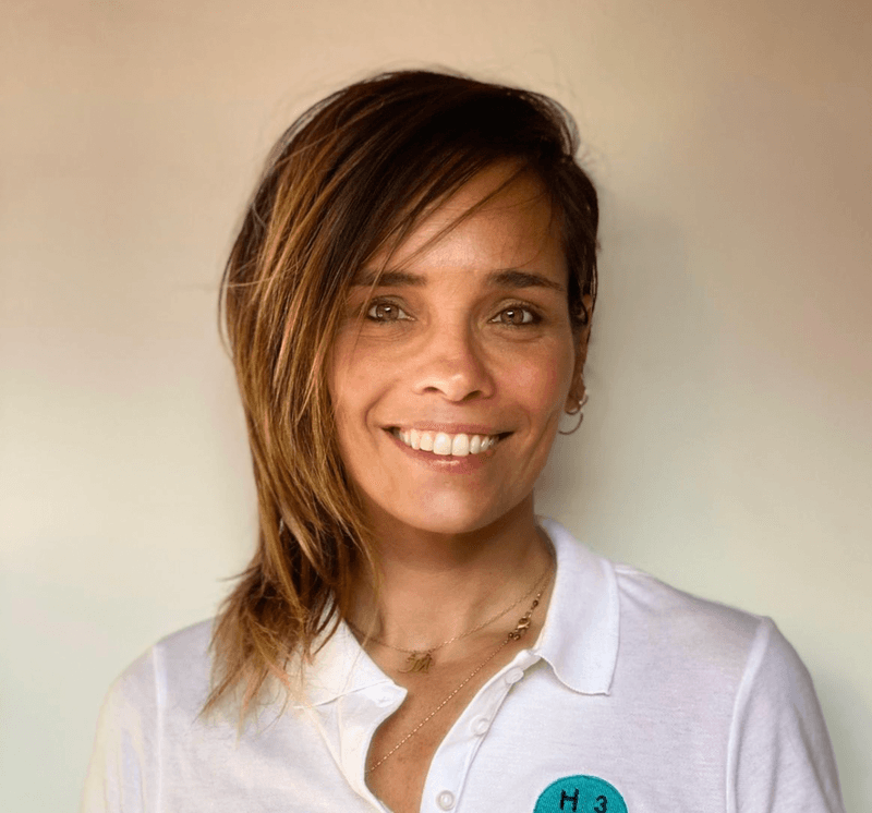 Stone Yoga School | Janet Stone Yoga