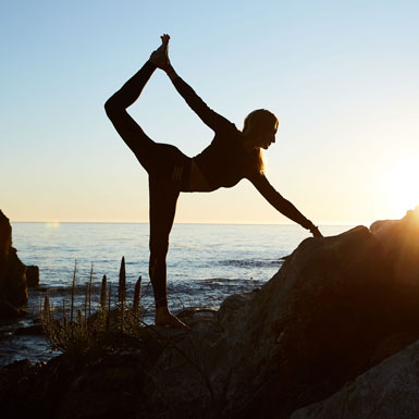 Story | Janet Stone Yoga