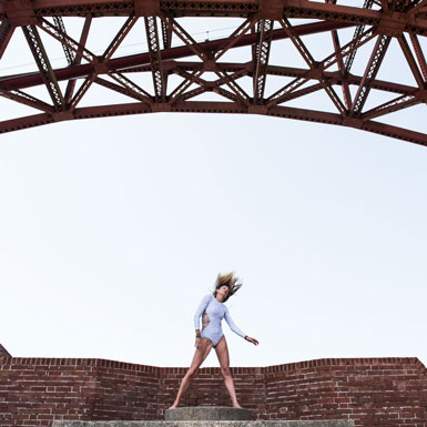Story | Janet Stone Yoga