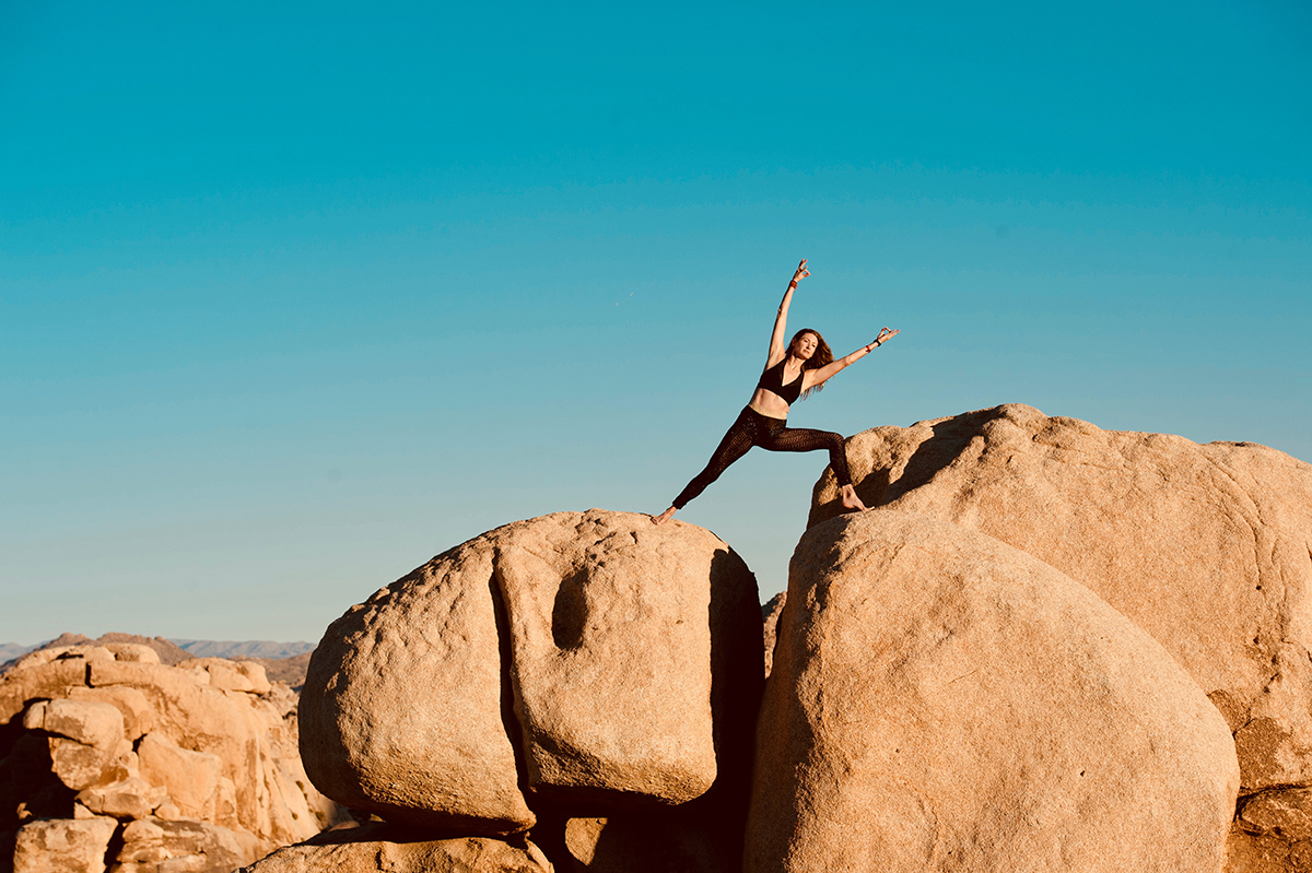 Story | Janet Stone Yoga