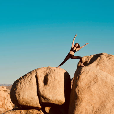 Story | Janet Stone Yoga