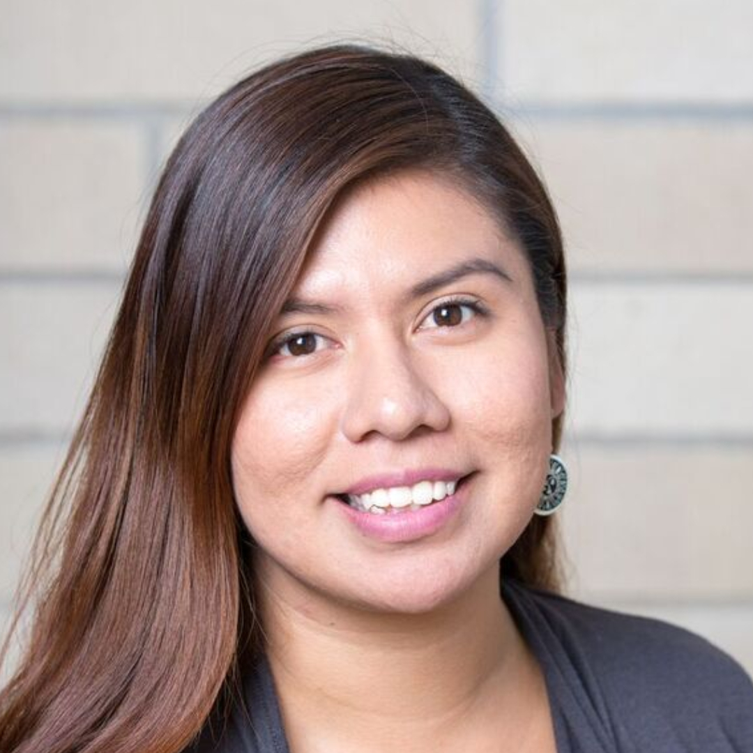 Marguerite Casey Foundation - Home