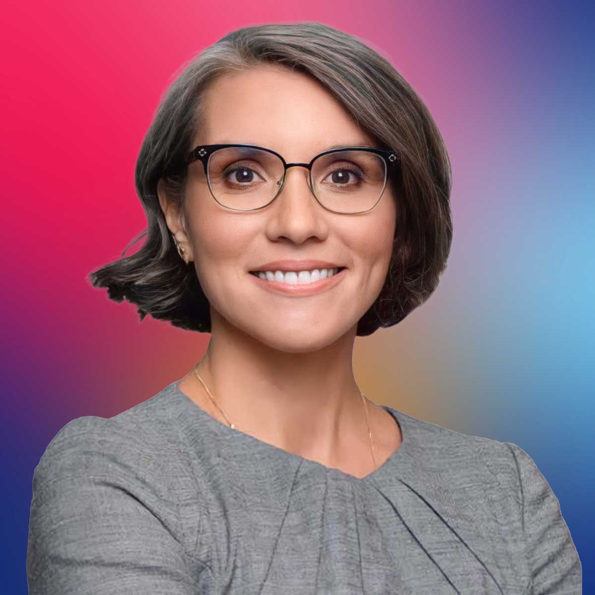 Public Dollars for Public Good (PDPG) | Marguerite Casey Foundation