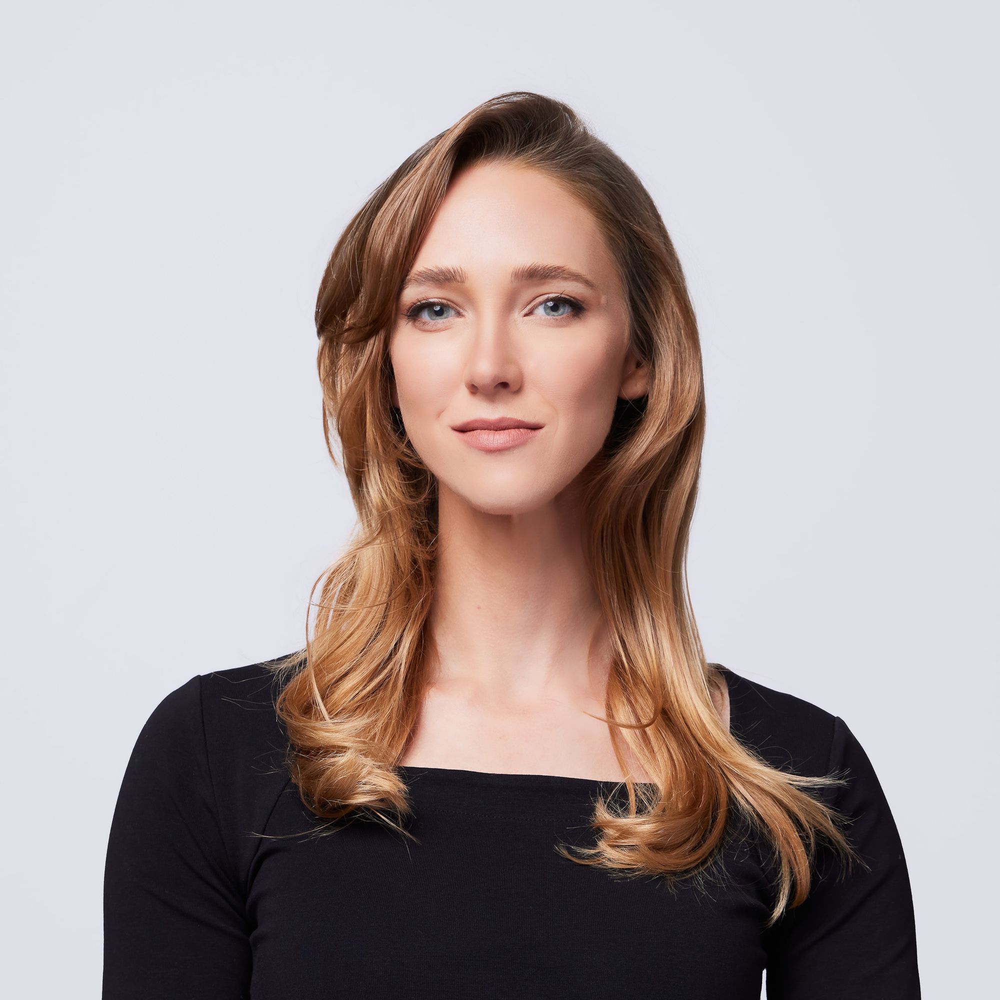 Our Community | The Institute