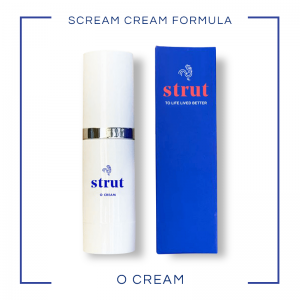 Top 5 Best Female Libido And Arousal Products in 2021 - Strut Blog