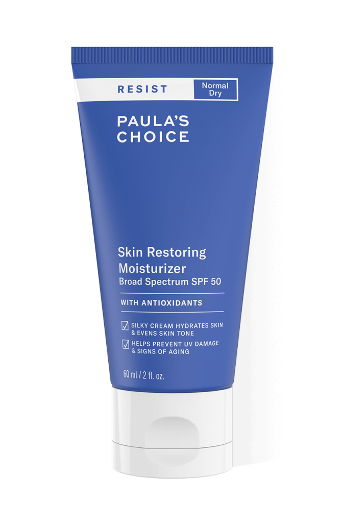 The Best Rosacea Skin Care Products in 2021 - Strut Blog