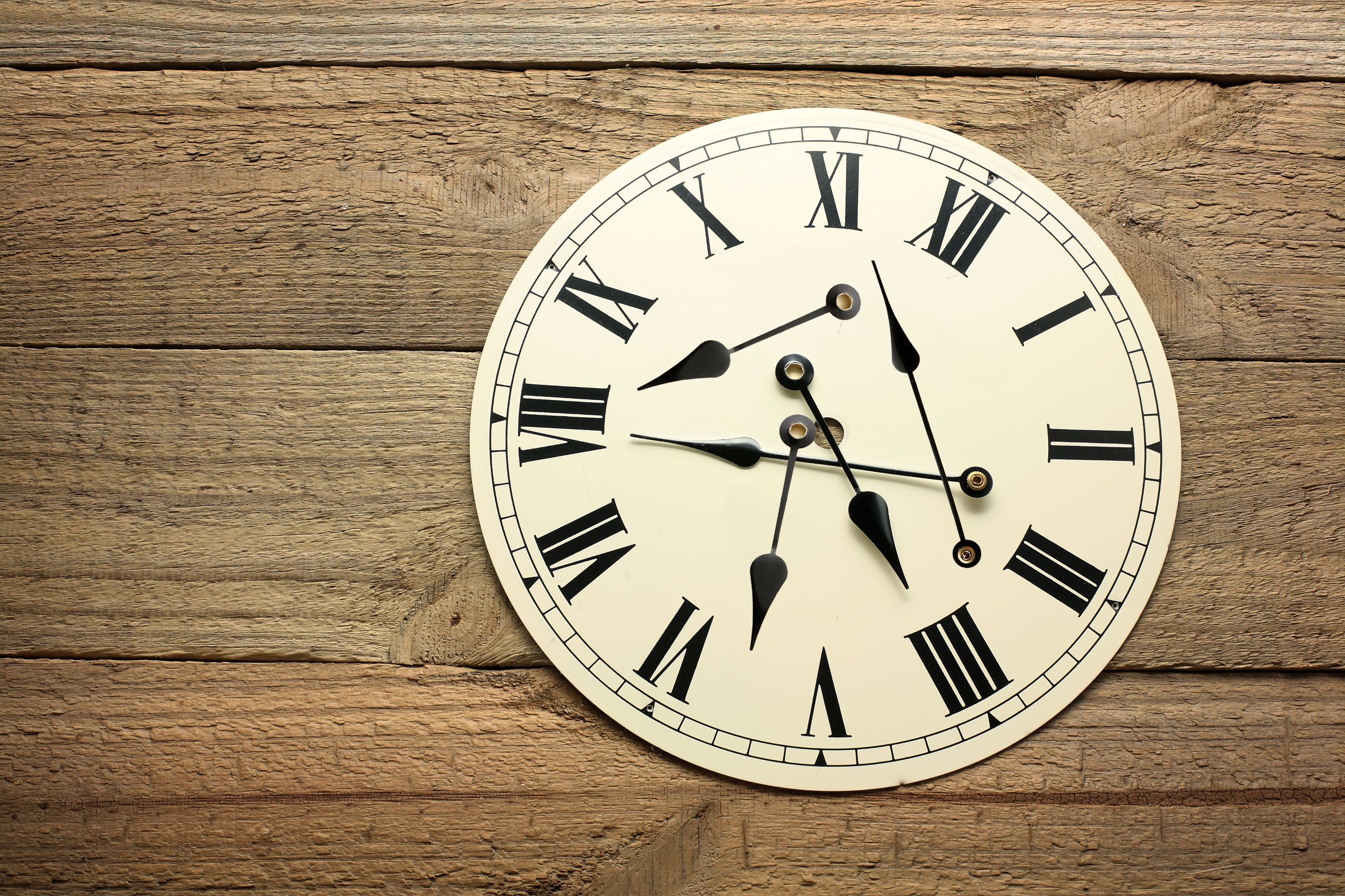 How Long Does Viagra (Sildenafil) Last? - Strut Blog