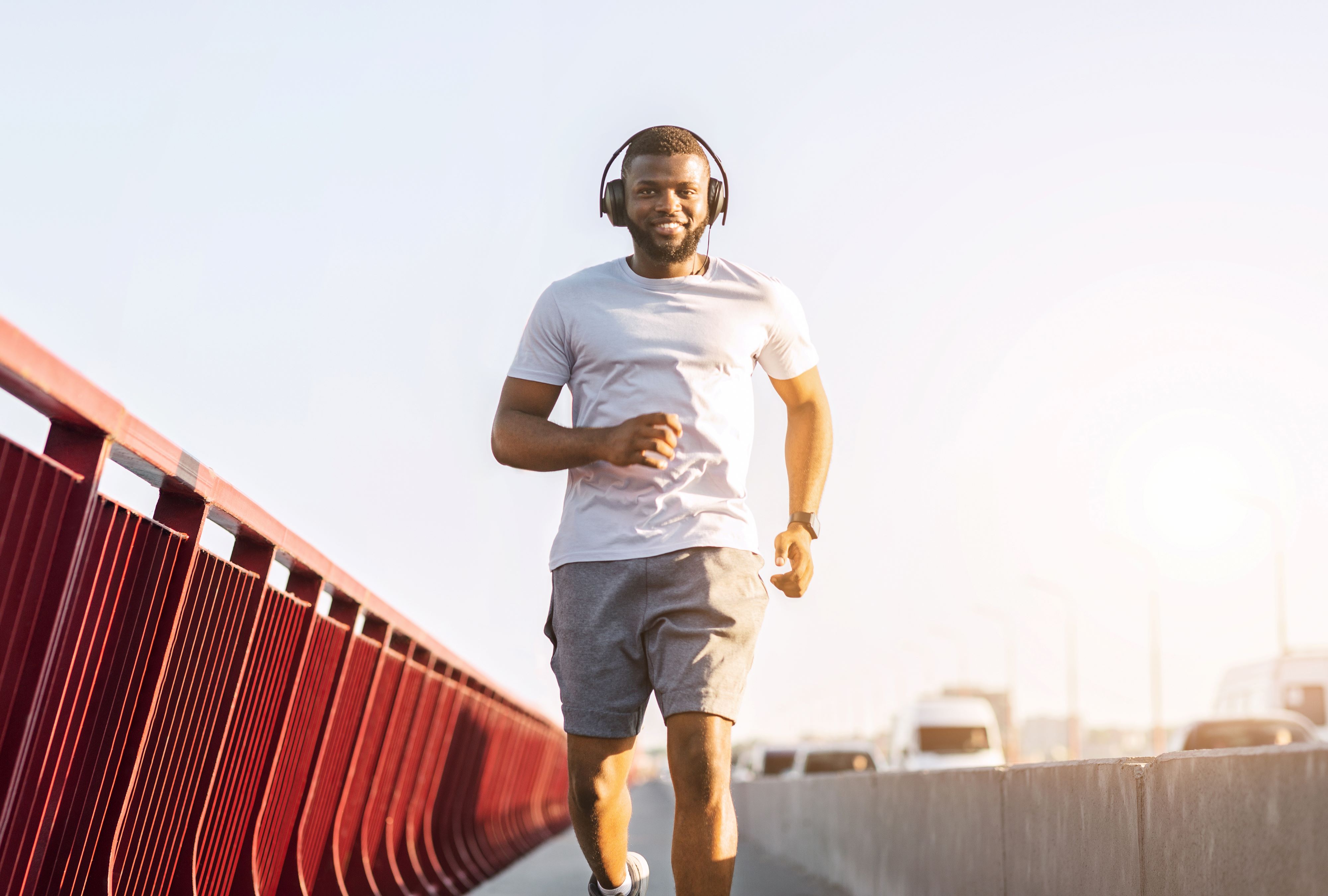 How To Improve Blood Flow To Help Erectile Dysfunction 6 Ways - Strut Blog