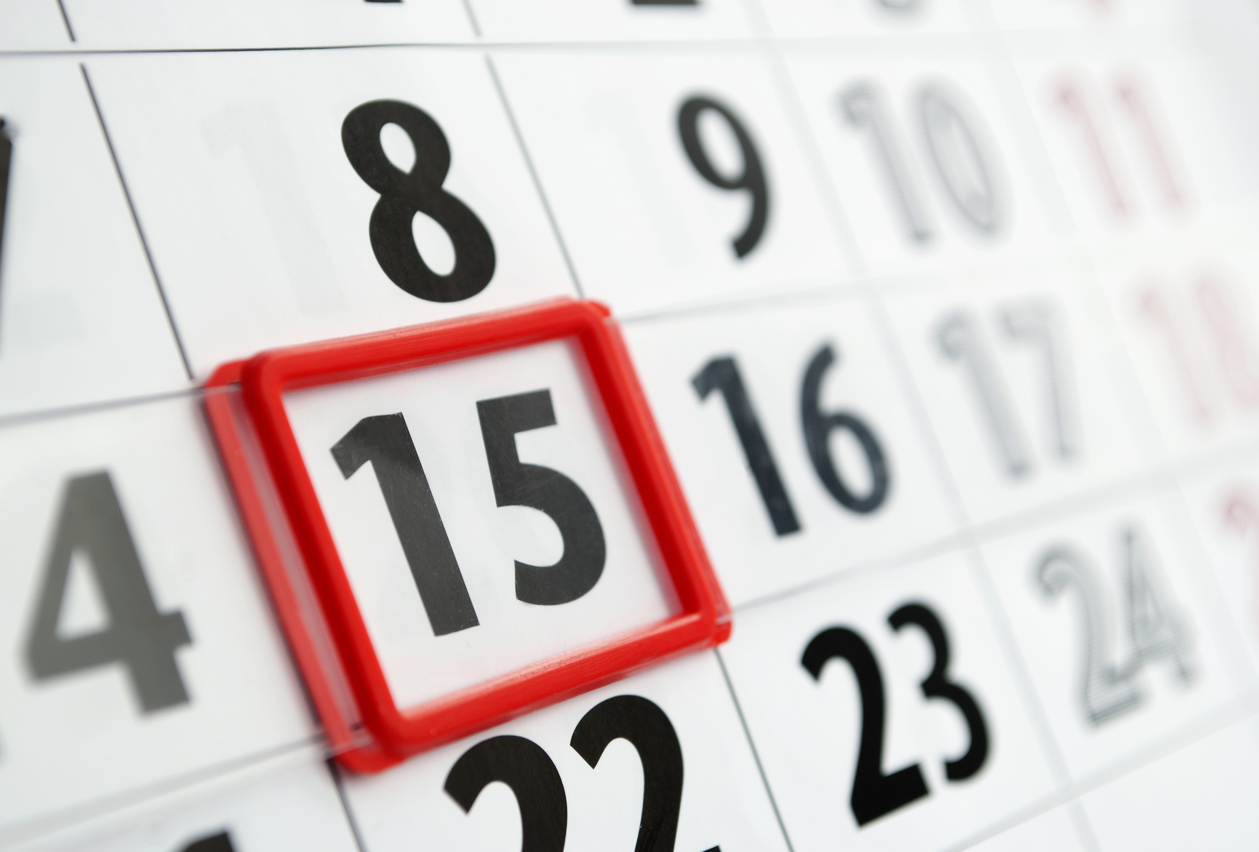 Cialis For Daily Use 101: Everything You Need To Know - Strut Blog