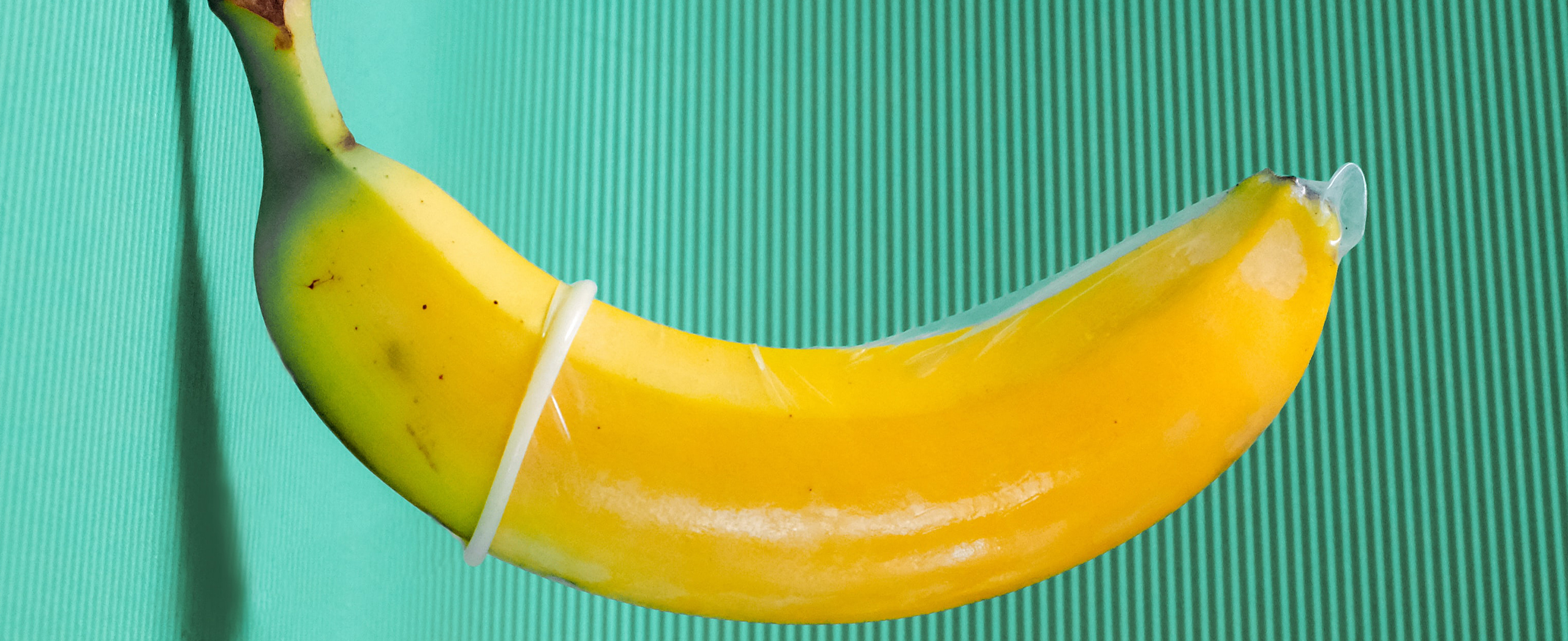 3 Ways To Get Harder, Faster - Strut Blog