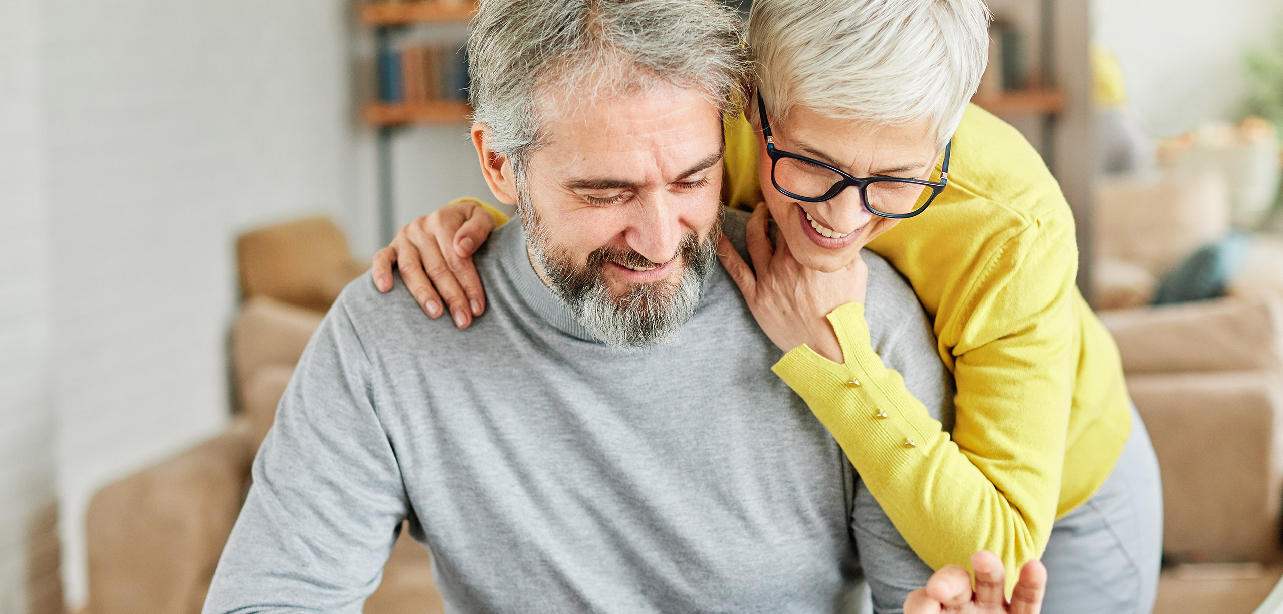 How to Deal with Erectile Dysfunction in a Relationship? - Strut Blog