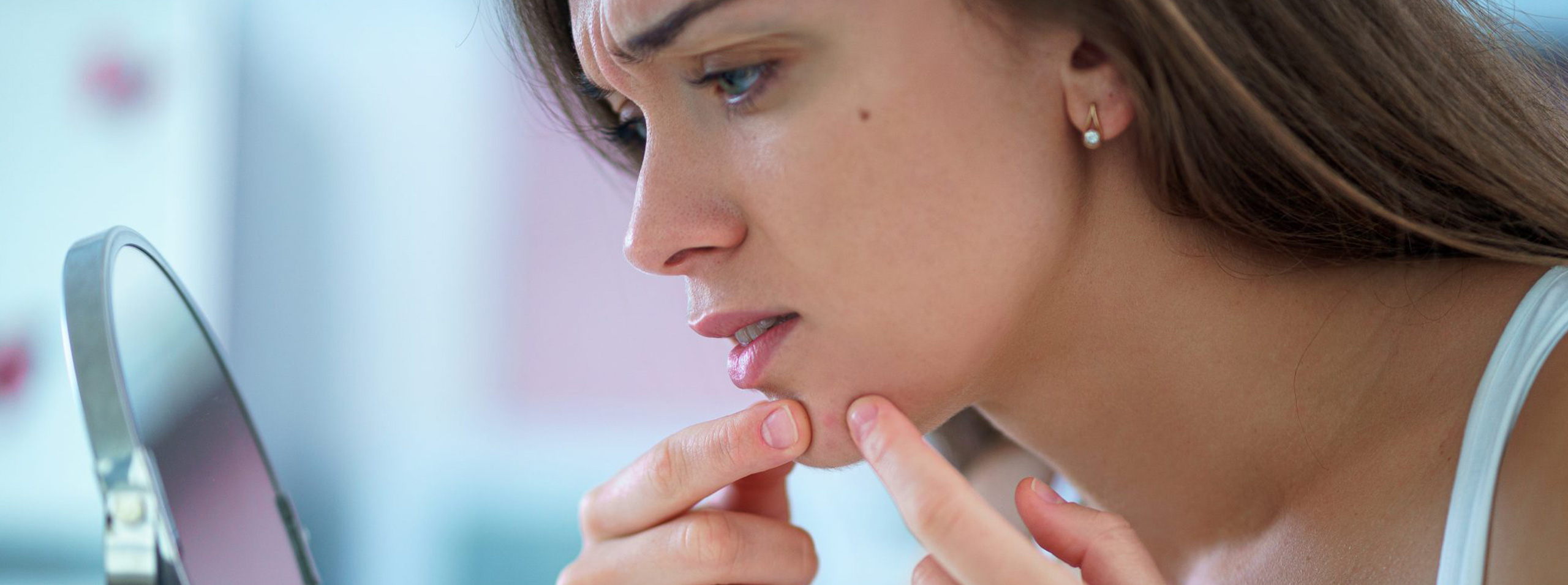 Papules and Pustules: What Is the Difference Between These Acne Types ...