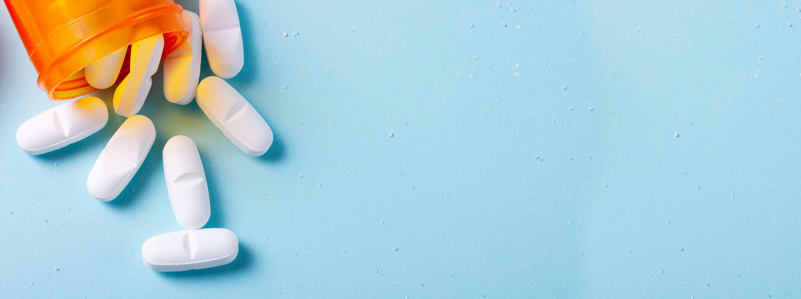 5-Alpha Reductase Inhibitors For Hair Loss Treatment: Finasteride And ...