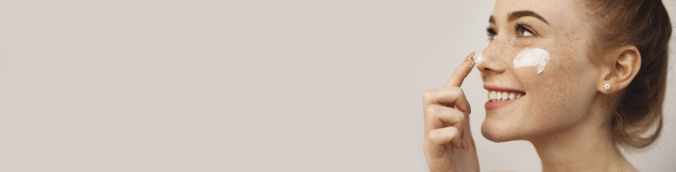 Top 3 Best Skin Lightening Products for Hyperpigmentation - Strut Blog